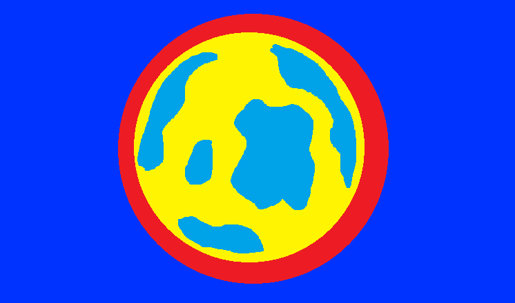 Category:Television channels in Univland | Dream Logos Wiki | Fandom