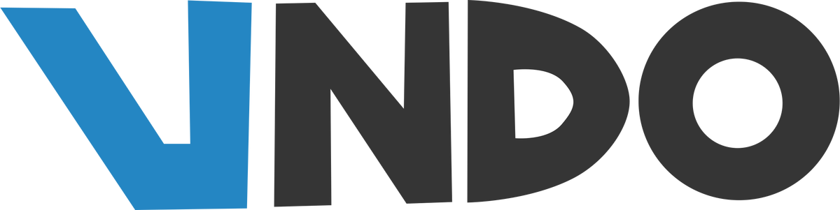 Augherhauf | Dream Logos Wiki | Fandom