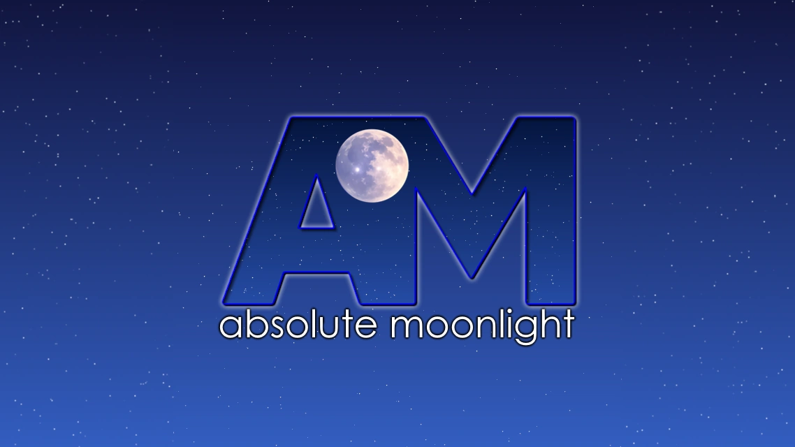 Absolute Moonlight Multimedia | Dream Logos Wiki | Fandom