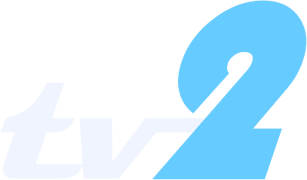 CT2 | Dream Logos Wiki | Fandom