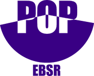 EBSR Thematica (Espalia) | Dream Logos Wiki | Fandom