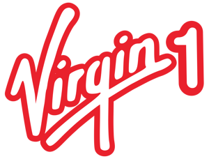 Virgin Media One (Niztrakkria) | Dream Logos Wiki | Fandom