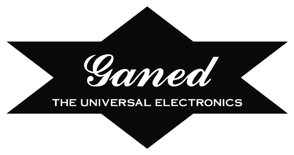 Ganed/Other | Dream Logos Wiki | Fandom