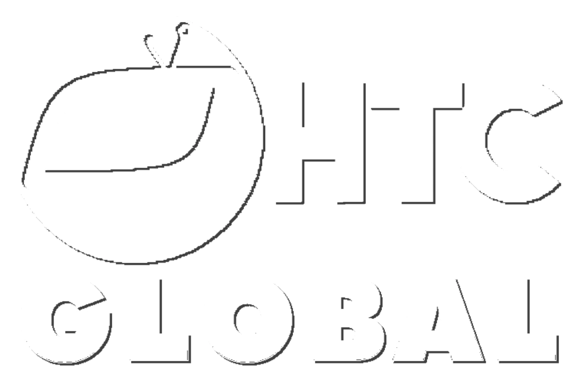 HTC Global/Other | Dream Logos Wiki | Fandom