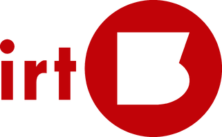 IRT3 | Dream Logos Wiki | Fandom