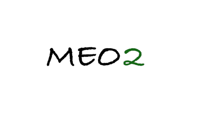 MEO 2 (New Belaxia) | Dream Logos Wiki | Fandom