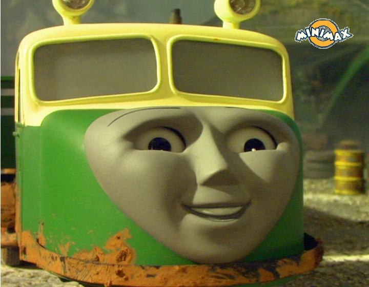 Minimax (Belize)/On-Screen Watermarks | Dream Logos Wiki | Fandom