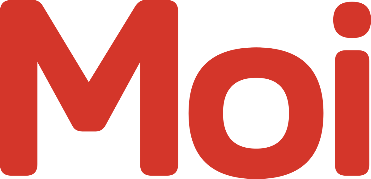 Moi (U.S. TV channel) | Dream Logos Wiki | Fandom