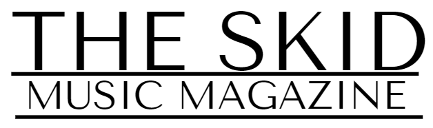 Skid | Dream Logos Wiki | Fandom