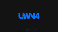 WUWT-TV | Dream Logos Wiki | Fandom