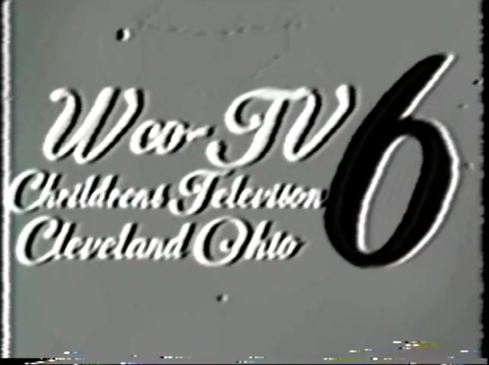 Wco-TV | Dream Logos Wiki | Fandom