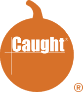 Caught Records | Dream Logos Wiki | Fandom