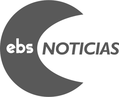 EBS Noticias (Espalia) | Dream Logos Wiki | Fandom