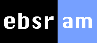 EBSR AM (Espalia) | Dream Logos Wiki | Fandom