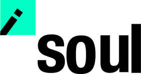 ISoul (El Kadsre) | Dream Logos Wiki | Fandom