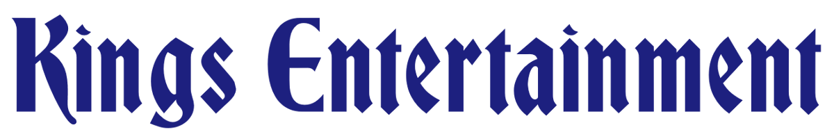 Paramount Parks | Dream Logos Wiki | Fandom