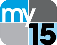 UWN-TV | Dream Logos Wiki | Fandom