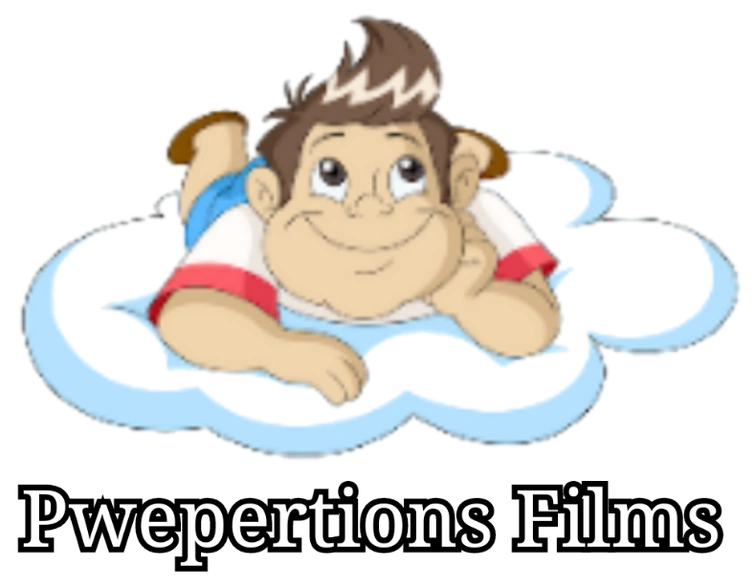 Pwepertions Films | Dream Logos Wiki | Fandom