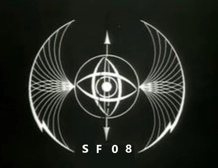 SF08 One | Dream Logos Wiki | Fandom