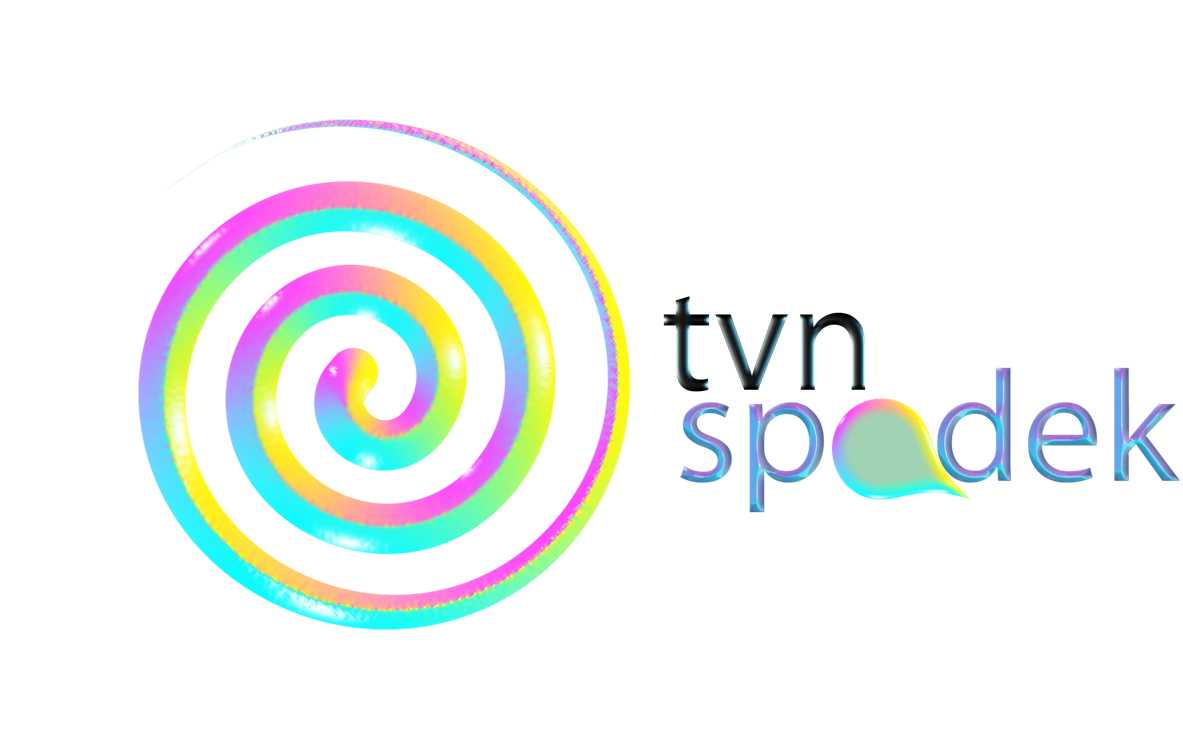 Spadek | Dream Logos Wiki | Fandom