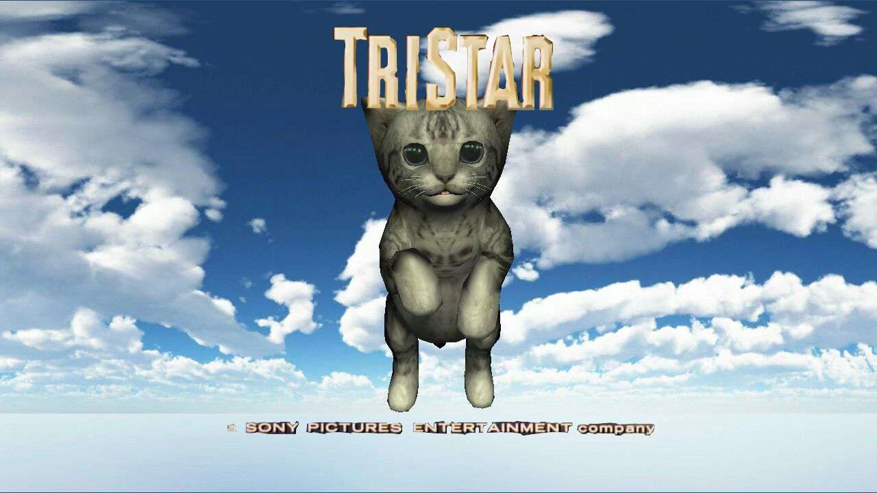 TriStar Pictures/Dream Logo Variations | Dream Logos Wiki | Fandom