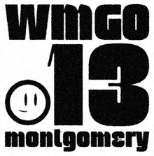 WMGO-TV | Dream Logos Wiki | Fandom