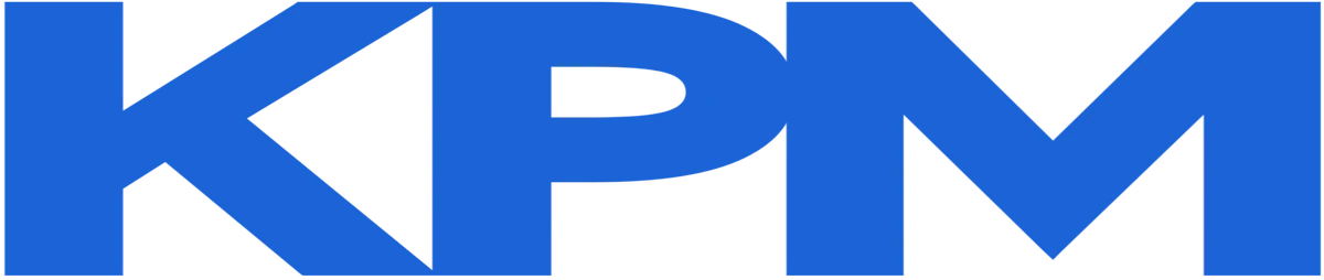 KPM | Dream Logos Wiki | Fandom