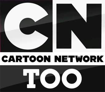 Cartoon Network Too (Germany) | Dream Logos Wiki | Fandom