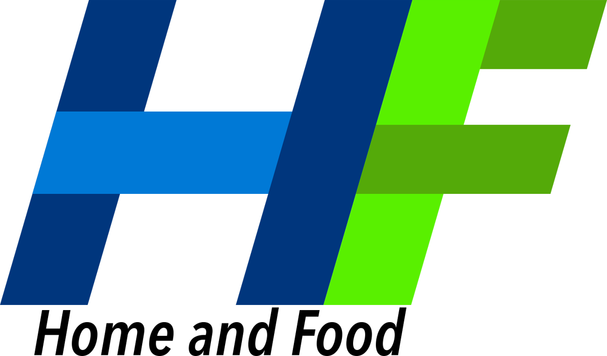 Capital Food | Dream Logos Wiki | Fandom