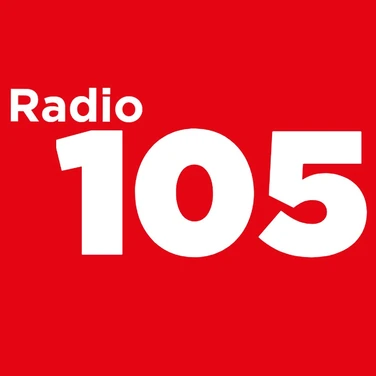 Radio 105 (Cardiff) | Dream Logos Wiki | Fandom
