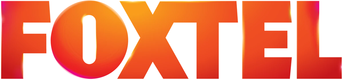Foxtel (Sri Lanka) | Dream Logos Wiki | Fandom
