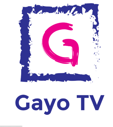 Gayo TV | Dream Logos Wiki | Fandom