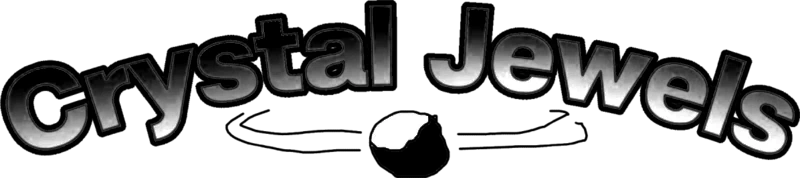 Paramount Pictures (Variants) | Dream Logos Wiki | Fandom