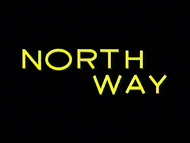 North Way | Dream Logos Wiki | Fandom
