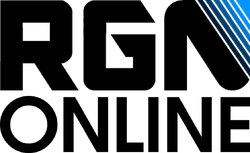 RGN Online | Dream Logos Wiki | Fandom