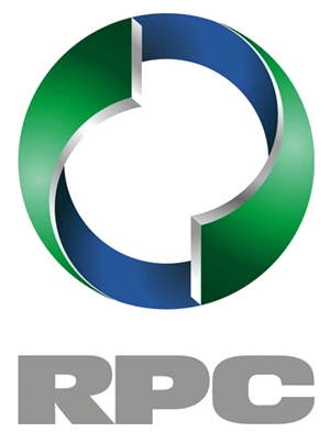 RPC TV (Gawah) | Dream Logos Wiki | Fandom