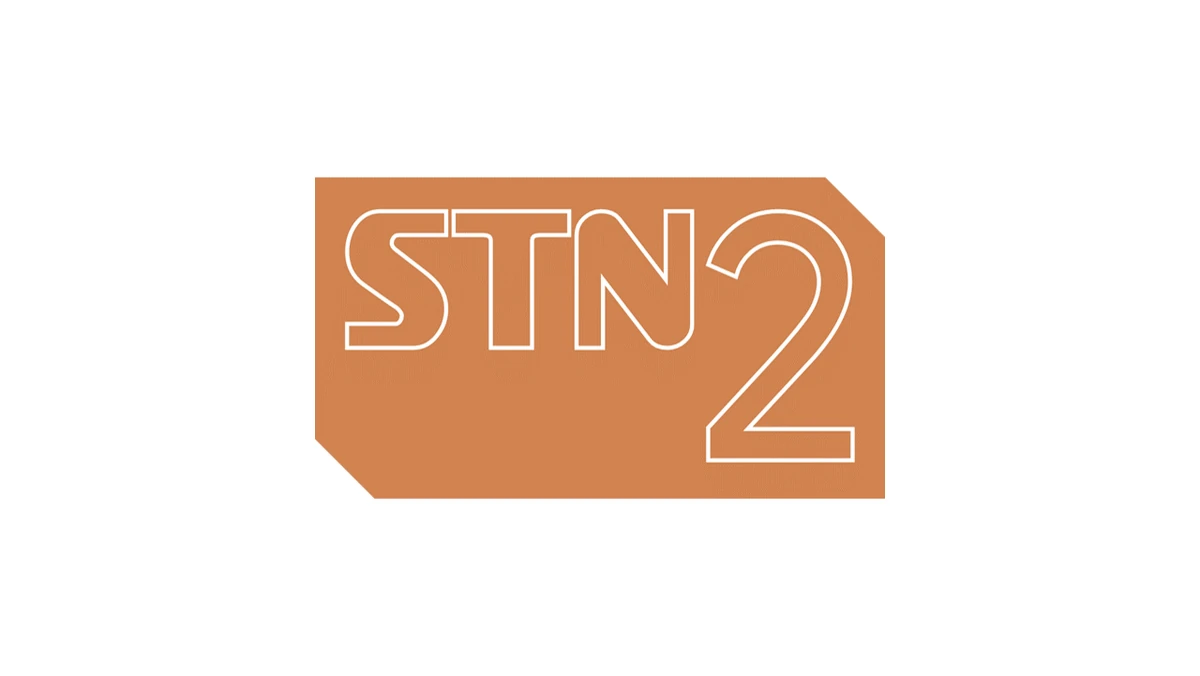 STN 2/Other | Dream Logos Wiki | Fandom