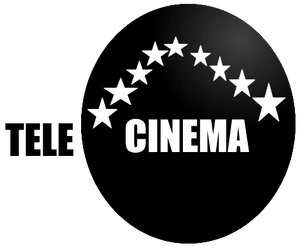 Telecinema (iPhoneland) | Dream Logos Wiki | Fandom