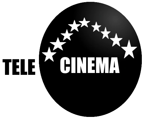 Telecinema (iPhoneland) | Dream Logos Wiki | Fandom