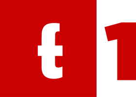 Trepis 1 | Dream Logos Wiki | Fandom