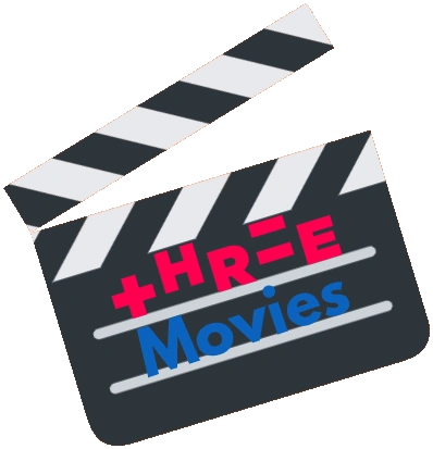 Three Movies (Evieland) | Dream Logos Wiki | Fandom