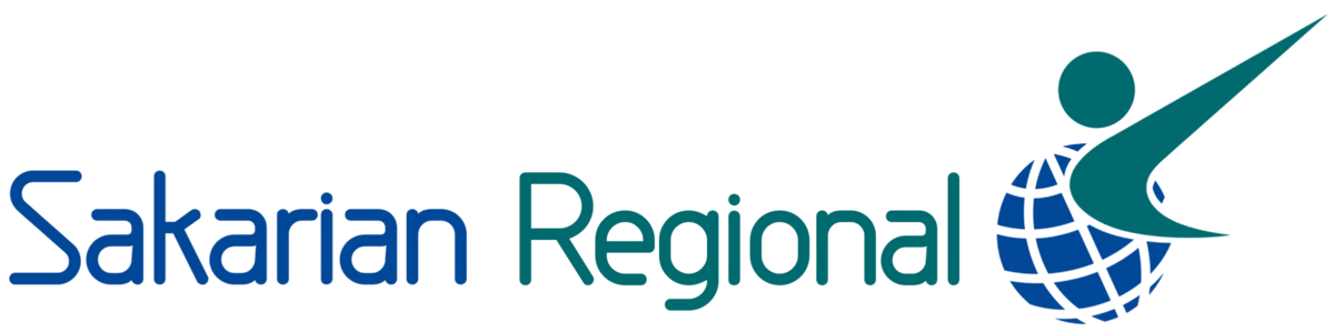 TSA (Sakaria) | Dream Logos Wiki | Fandom