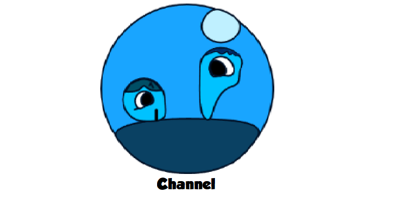 AP Channel | Dream Logos Wiki | Fandom