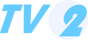 CT2 | Dream Logos Wiki | Fandom