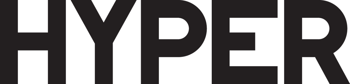 Hyper Holdings | Dream Logos Wiki | Fandom