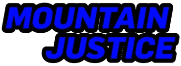 Category:Mountain Justice | Dream Logos Wiki | Fandom