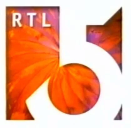 RTL5 (Braidenland) | Dream Logos Wiki | Fandom