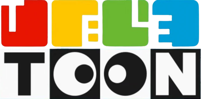 Teletoon (revived) | Dream Logos Wiki | Fandom