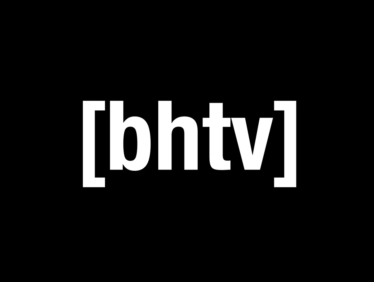 Bhtv | Dream Logos Wiki | Fandom