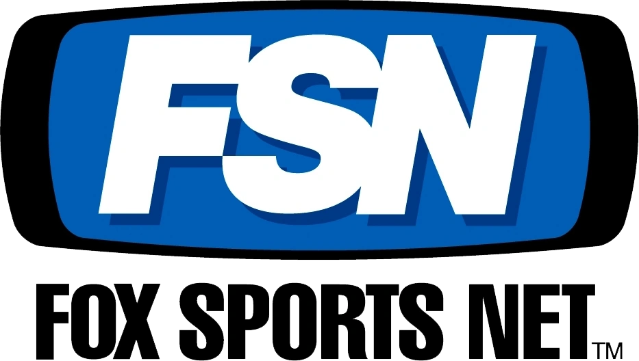 Fox Sports Networks (Berriesland) | Dream Logos Wiki | Fandom